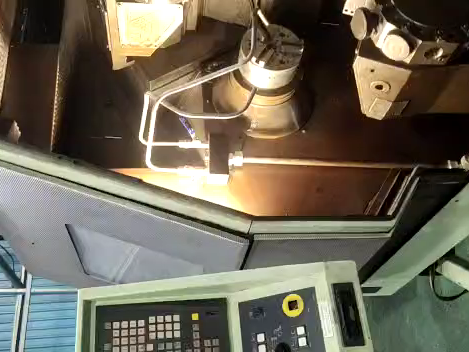 Geo Prompt Systems – Just another WordPress site