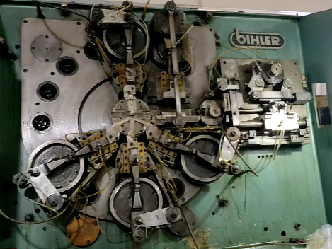 Geo Prompt Systems – Just another WordPress site