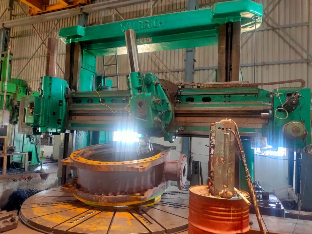 Geo Prompt Systems – Just another WordPress site